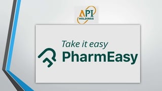 PharmEasy presentation v2 - V2 (3).pptx