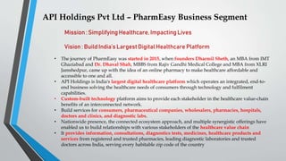 PharmEasy presentation v2 - V2 (3).pptx