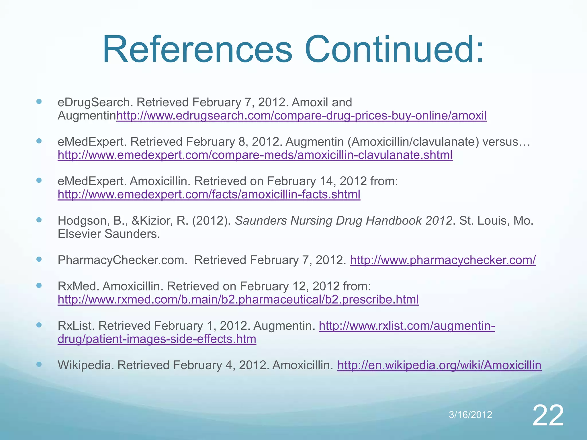 Pharm power point_ final | PPTX