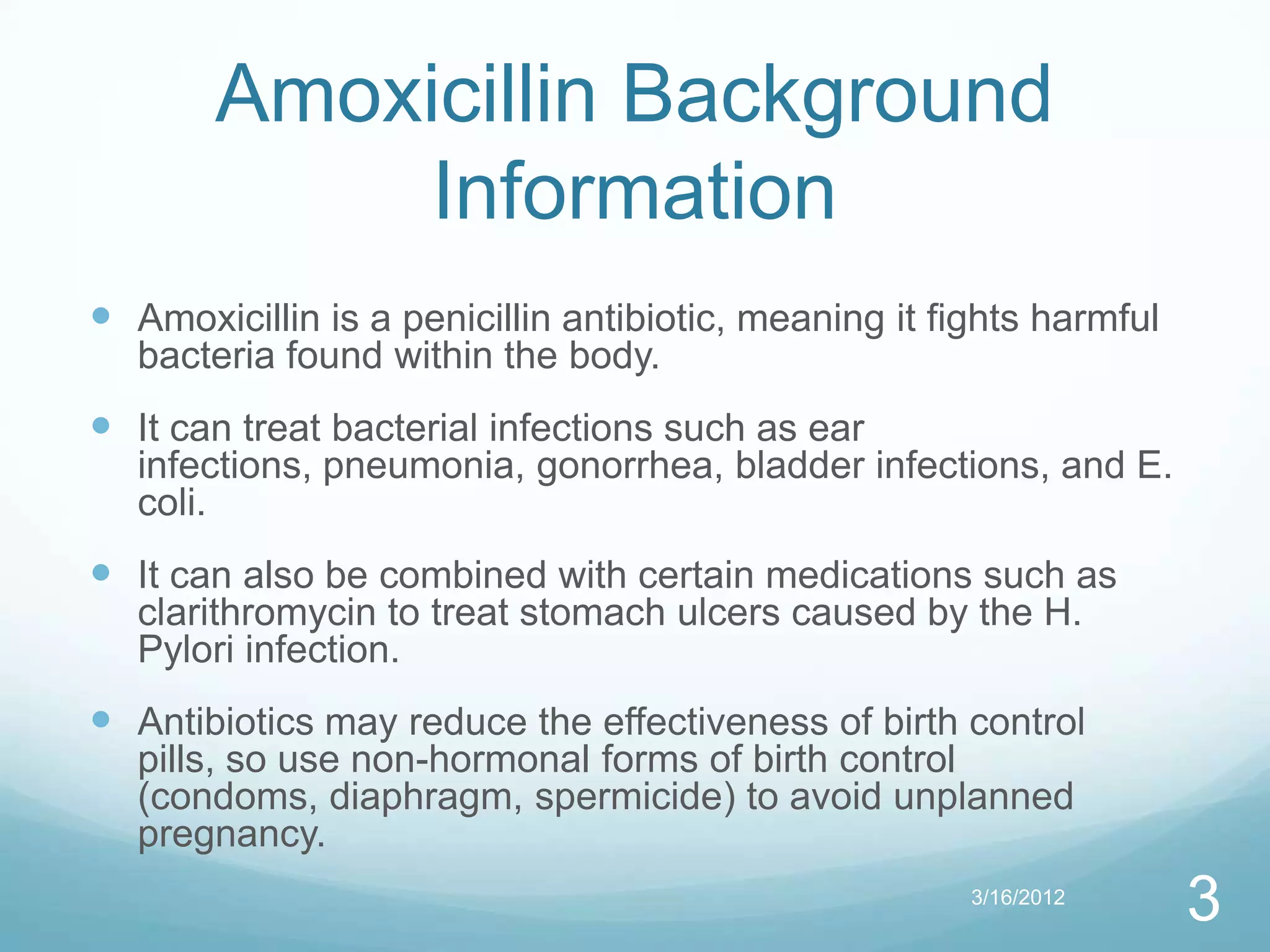 Pharm power point_ final | PPTX