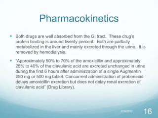 Pharm power point_ final | PPTX