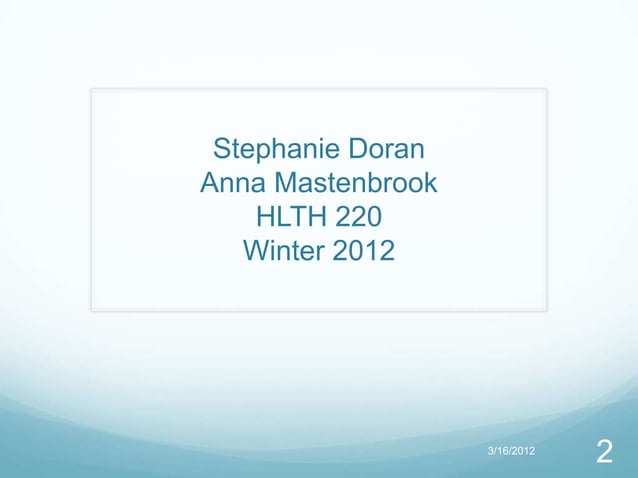 Pharm power point_ final | PPTX