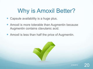 Pharm power point_ final | PPTX