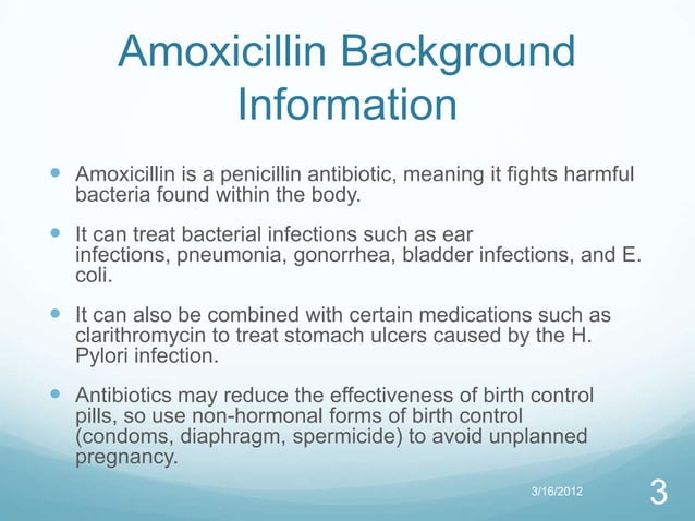 Pharm power point_ final | PPTX