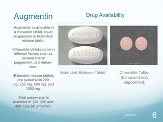 Pharm power point_ final | PPTX