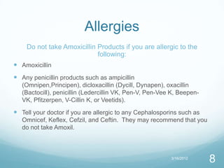 Pharm power point_ final | PPTX