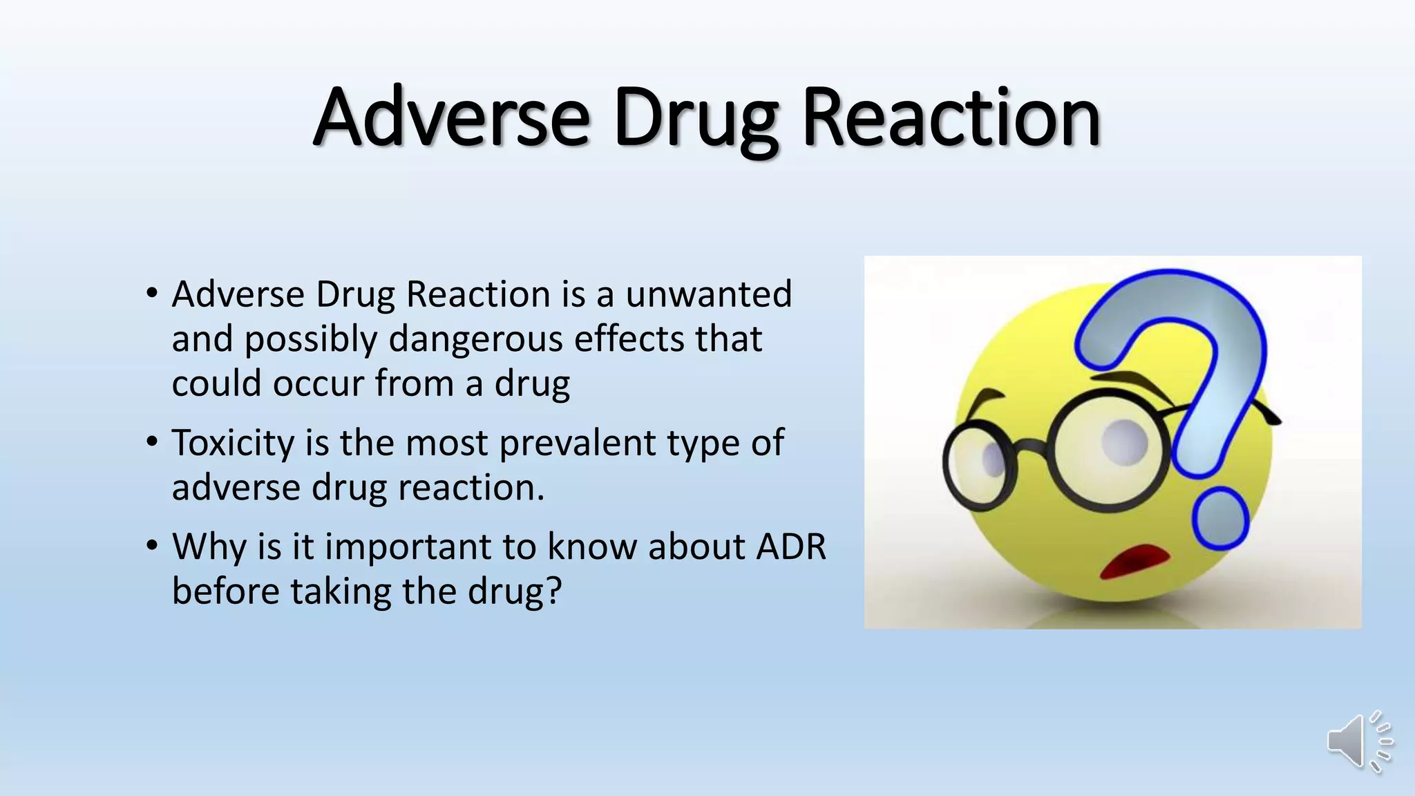 Pharm Understanding Your Medications | PPTX