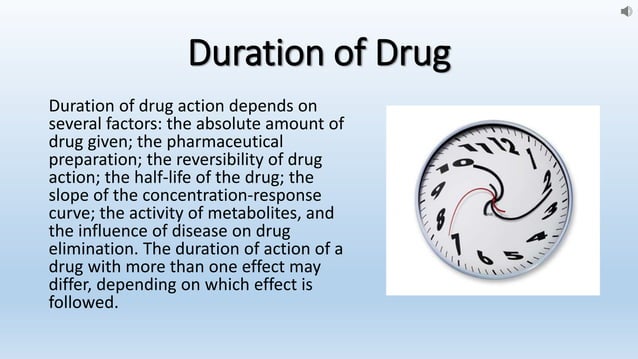 Pharm Understanding Your Medications | PPTX