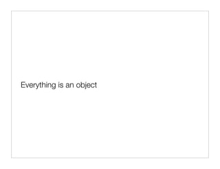 The Pharo Programming Language | PDF | Programming Languages | Computing