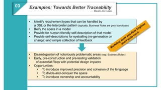 Guerilla IT with Pharo | PPTX