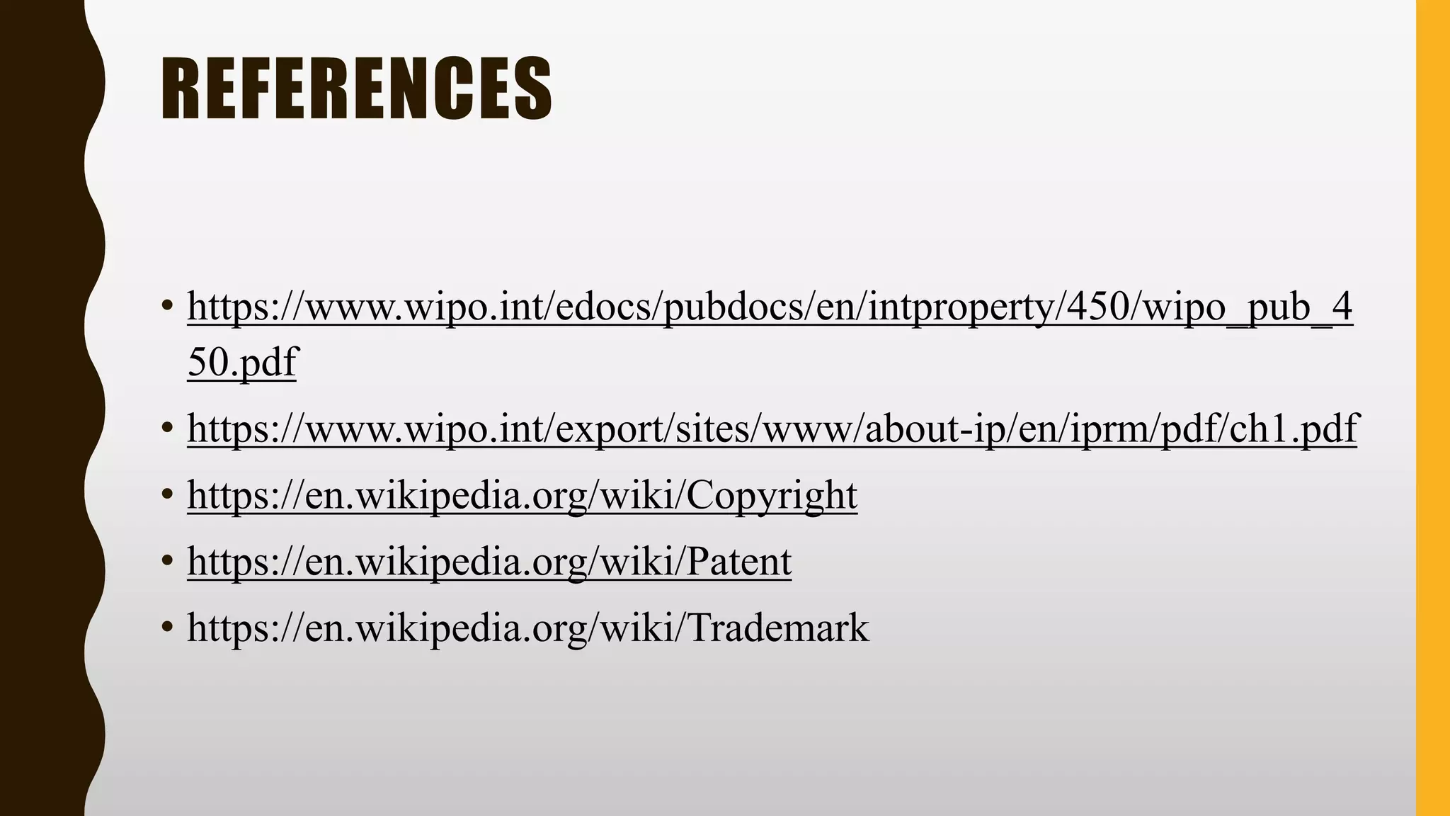 Phar validatio.general principles of ipr. by jitu | PDF