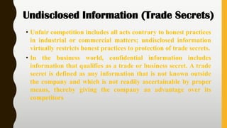 Phar validatio.general principles of ipr. by jitu | PDF