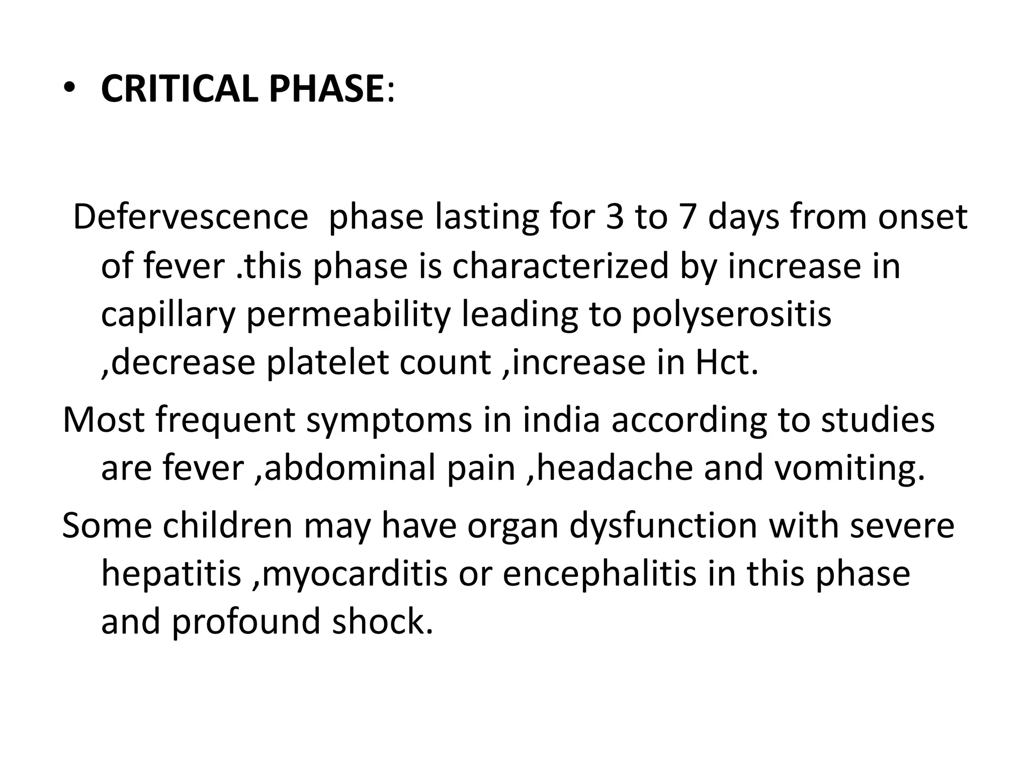 pharyngeal arches.pptx
