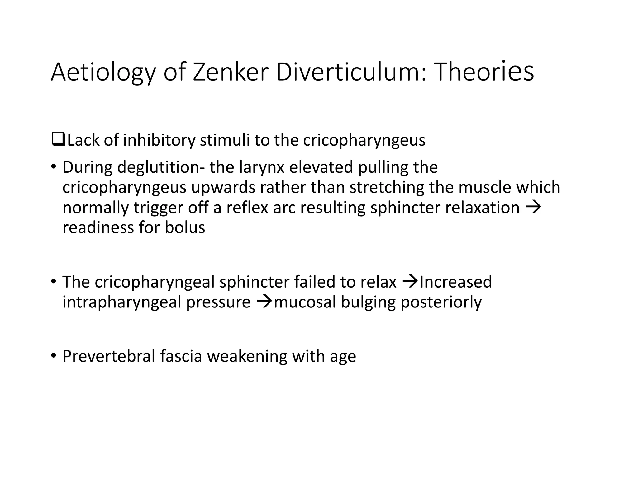 pharyngeal pouches uttam, pharyngoceles, laryngoceles.pptx