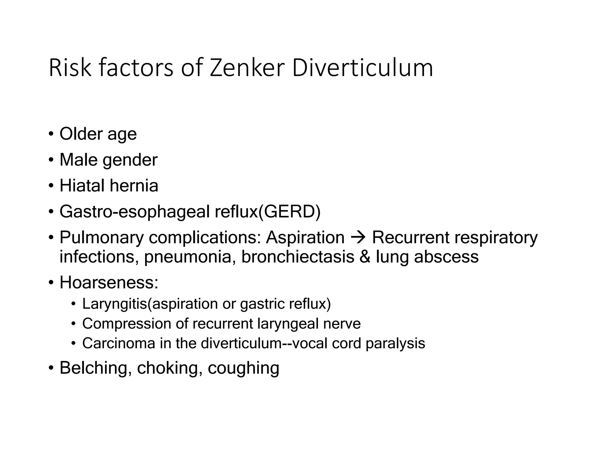 pharyngeal pouches uttam, pharyngoceles, laryngoceles.pptx