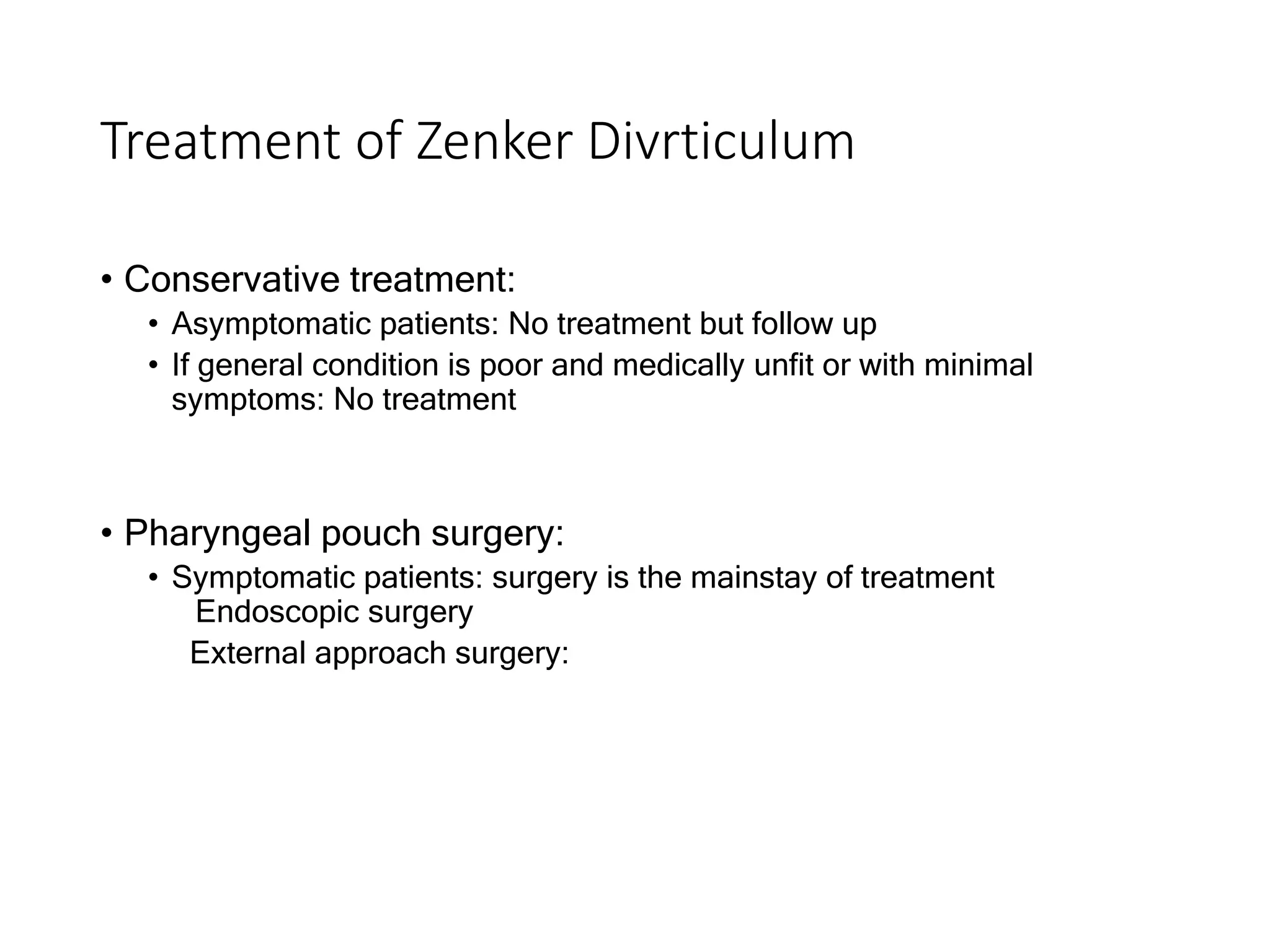 pharyngeal pouches uttam, pharyngoceles, laryngoceles.pptx