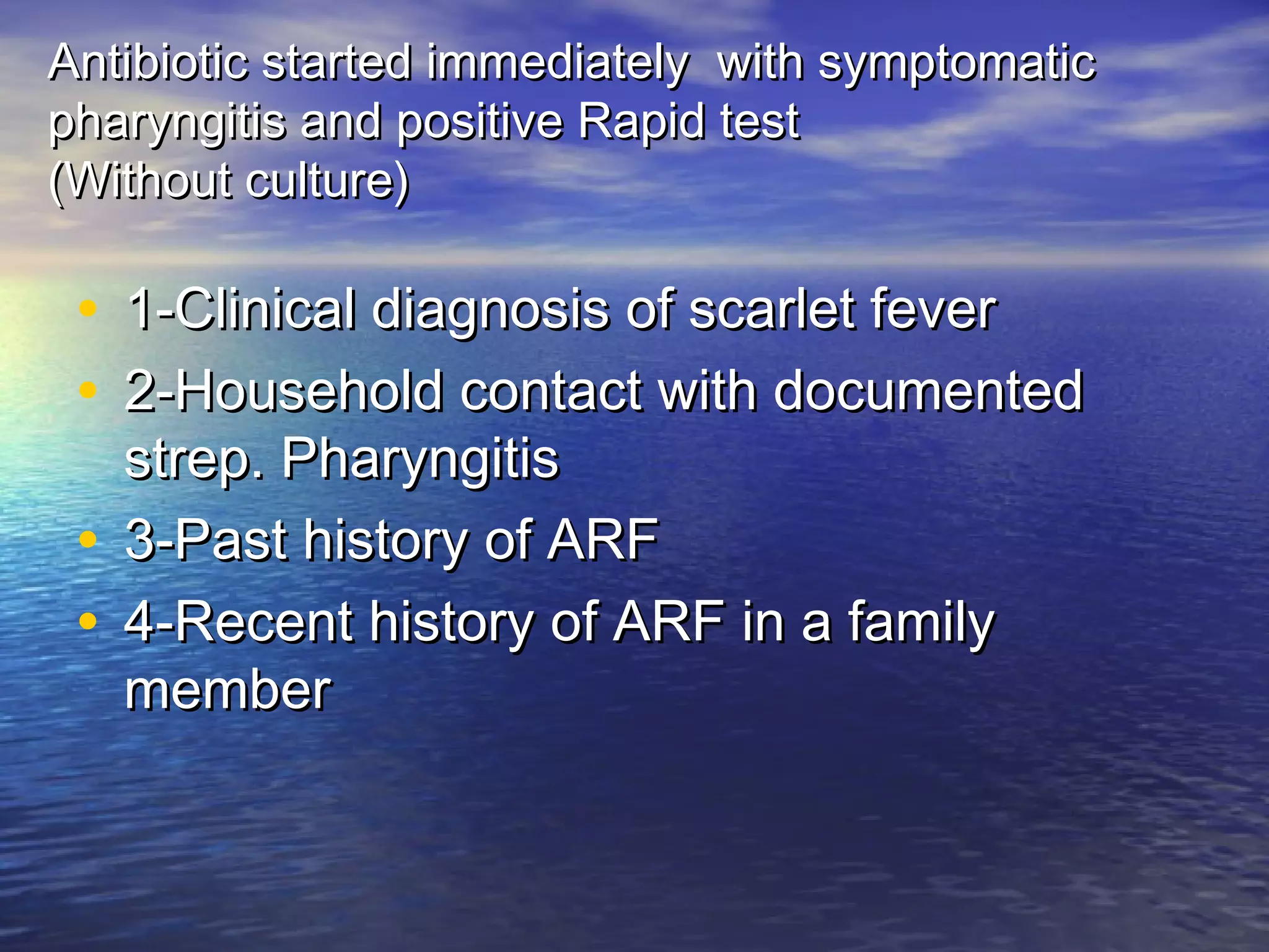 Pharyngitis | PPT