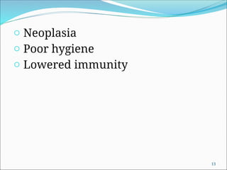 PHARYNGITIS FOR BSC NSG, GNM,MSC NURSING | PPTX