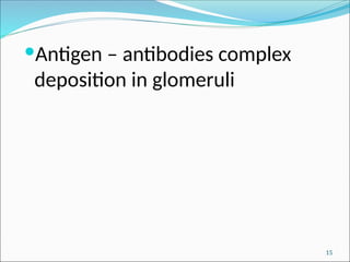 PHARYNGITIS FOR BSC NSG, GNM,MSC NURSING | PPTX