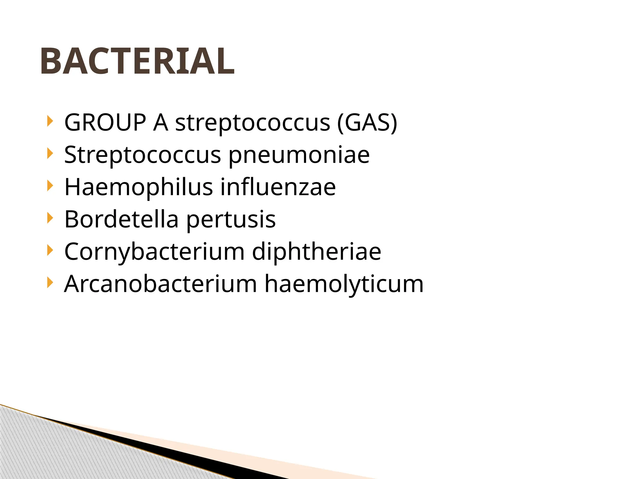 pharyngitis.full information.pdf.2025pptx | PPTX
