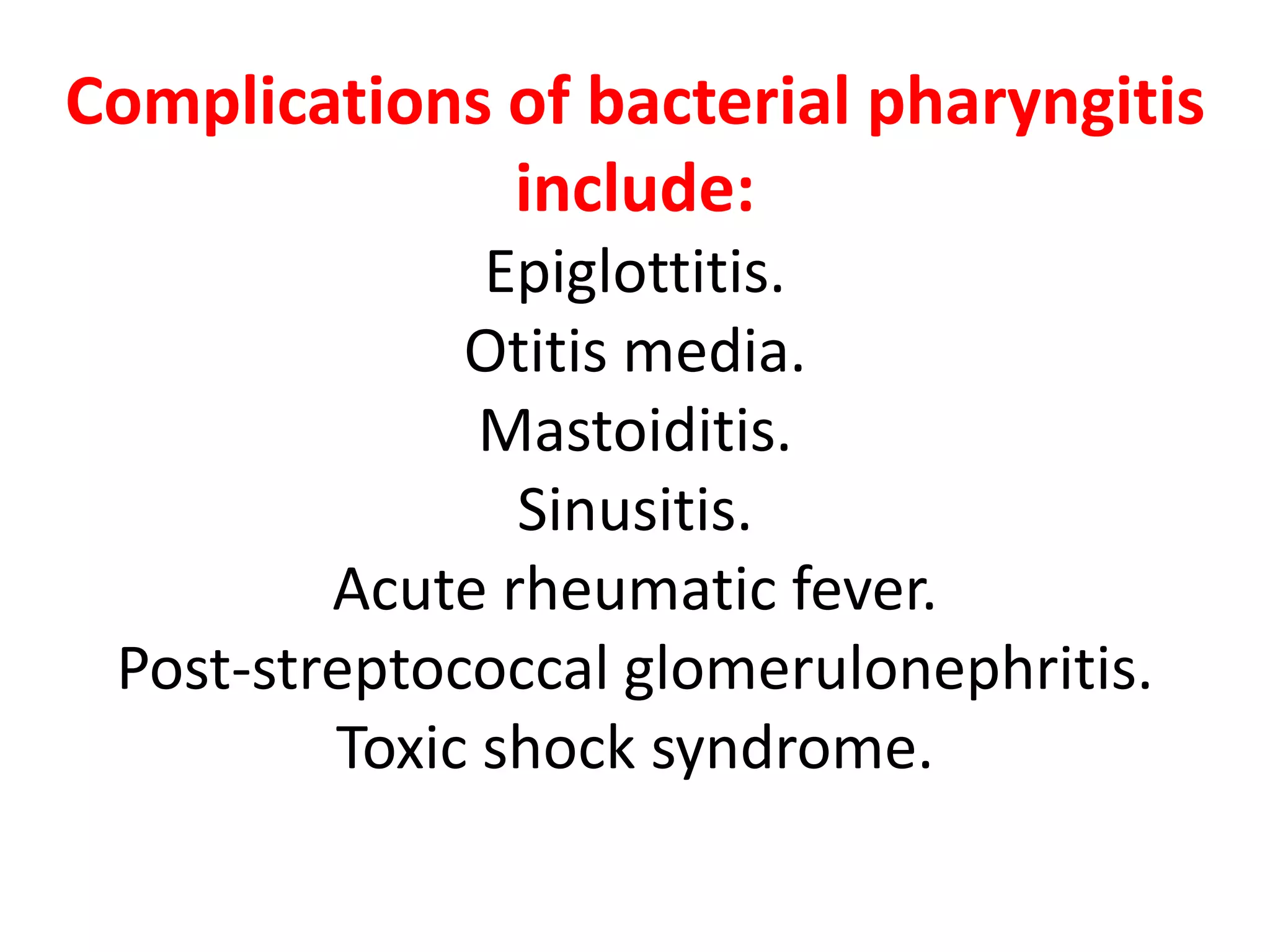 pharyngitis- OM VERMA.pdf