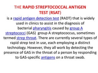 pharyngitis- OM VERMA.pdf