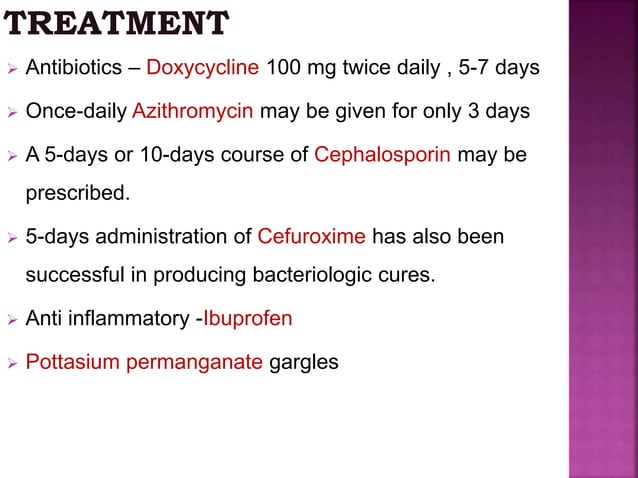 Pharyngitis & labyrinthitis | PPT