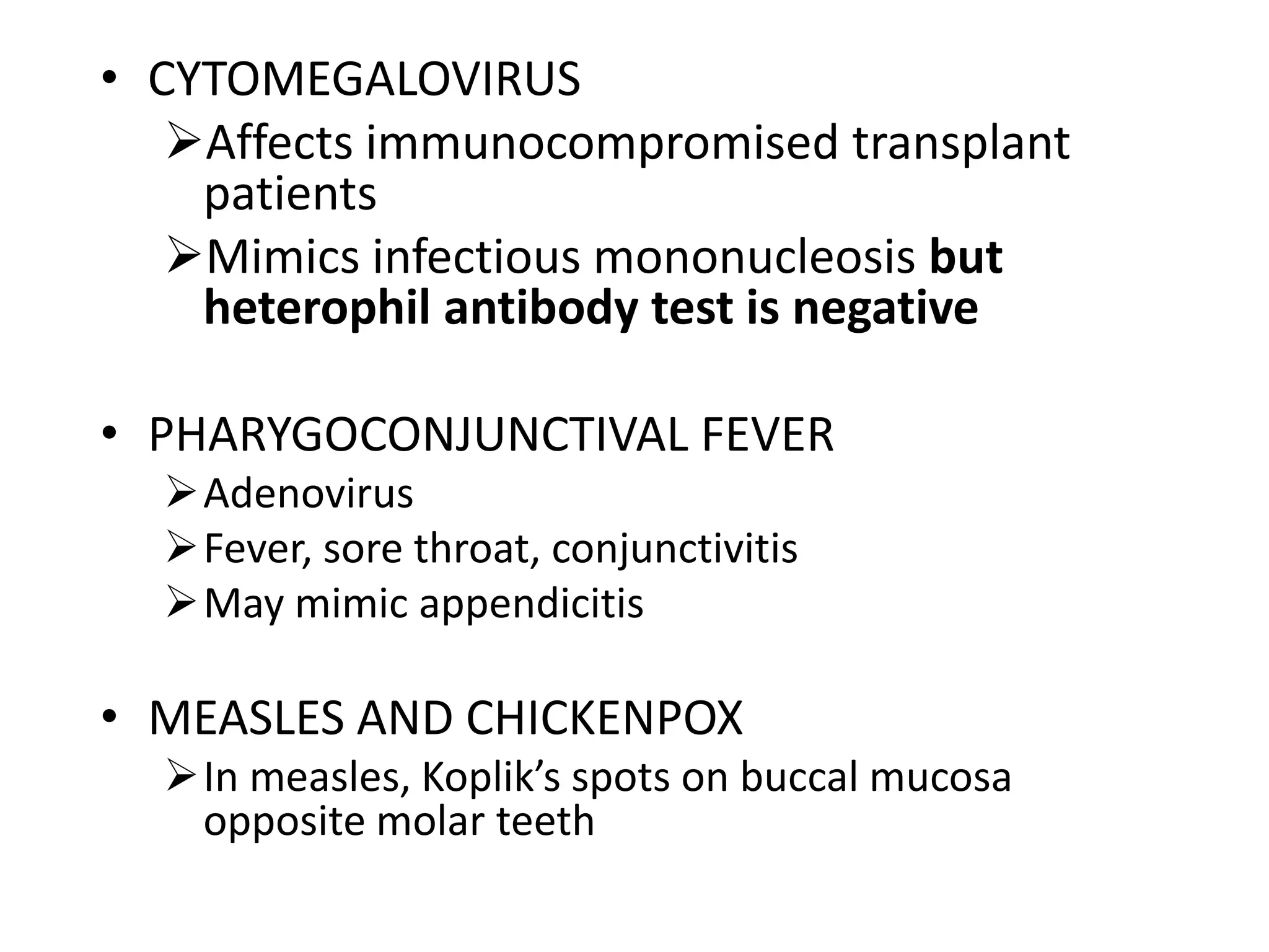 Pharyngitis n oral cavity | PPT