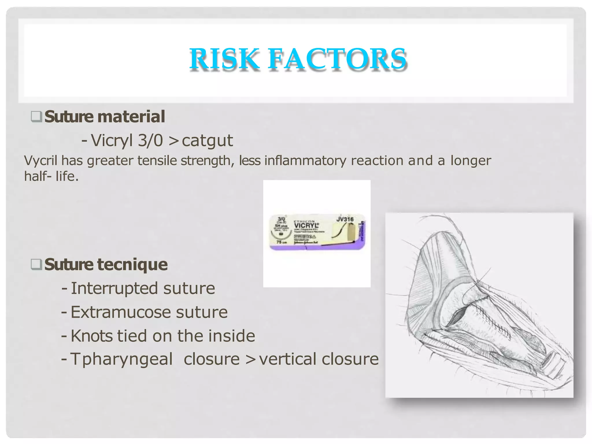 Pharyngocutaneous-fistula (1).pptx