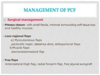 Pharyngocutaneous-fistula (1).pptx
