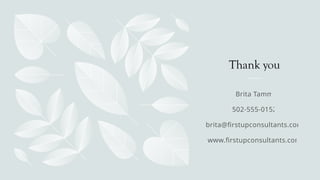 PHARYNX-LARYNxxxxxxxxxxxxxxxxxxxxxX.pptx