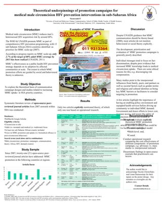 Phasa Poster [Print Final] | PPT