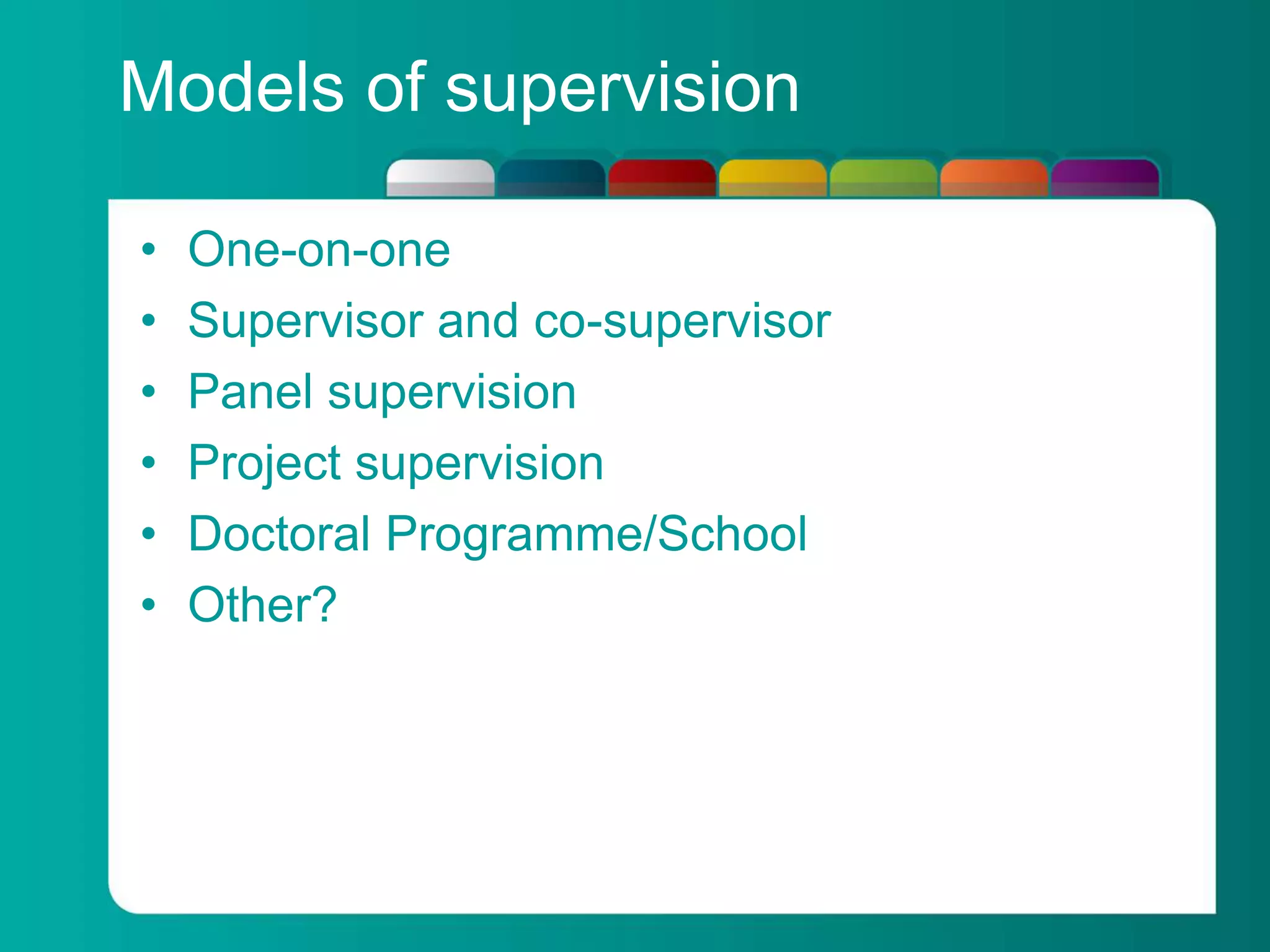 Phase-1-Day-1-Session-3-Models-and-Styles-of-Supervision (2).pptx