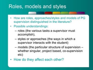 Phase-1-Day-1-Session-3-Models-and-Styles-of-Supervision (2).pptx