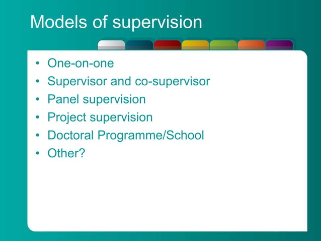 Phase-1-Day-1-Session-3-Models-and-Styles-of-Supervision (2).pptx