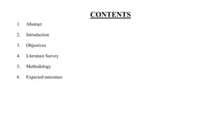 PHASE-1 PPT.pptx hsiibfbbskjsebbfijshbek | PPT