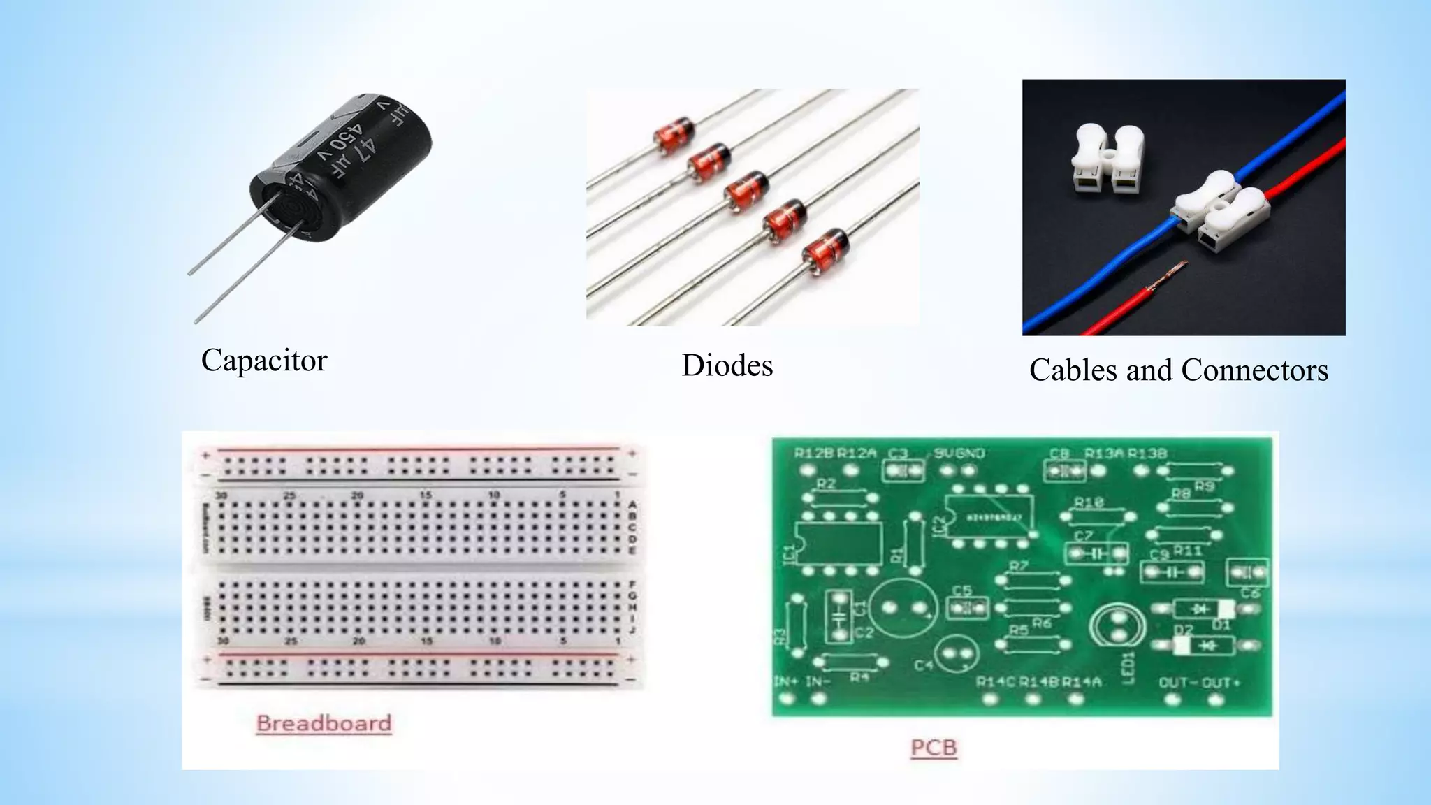 PHASE-1 PPT FINAL.pptx