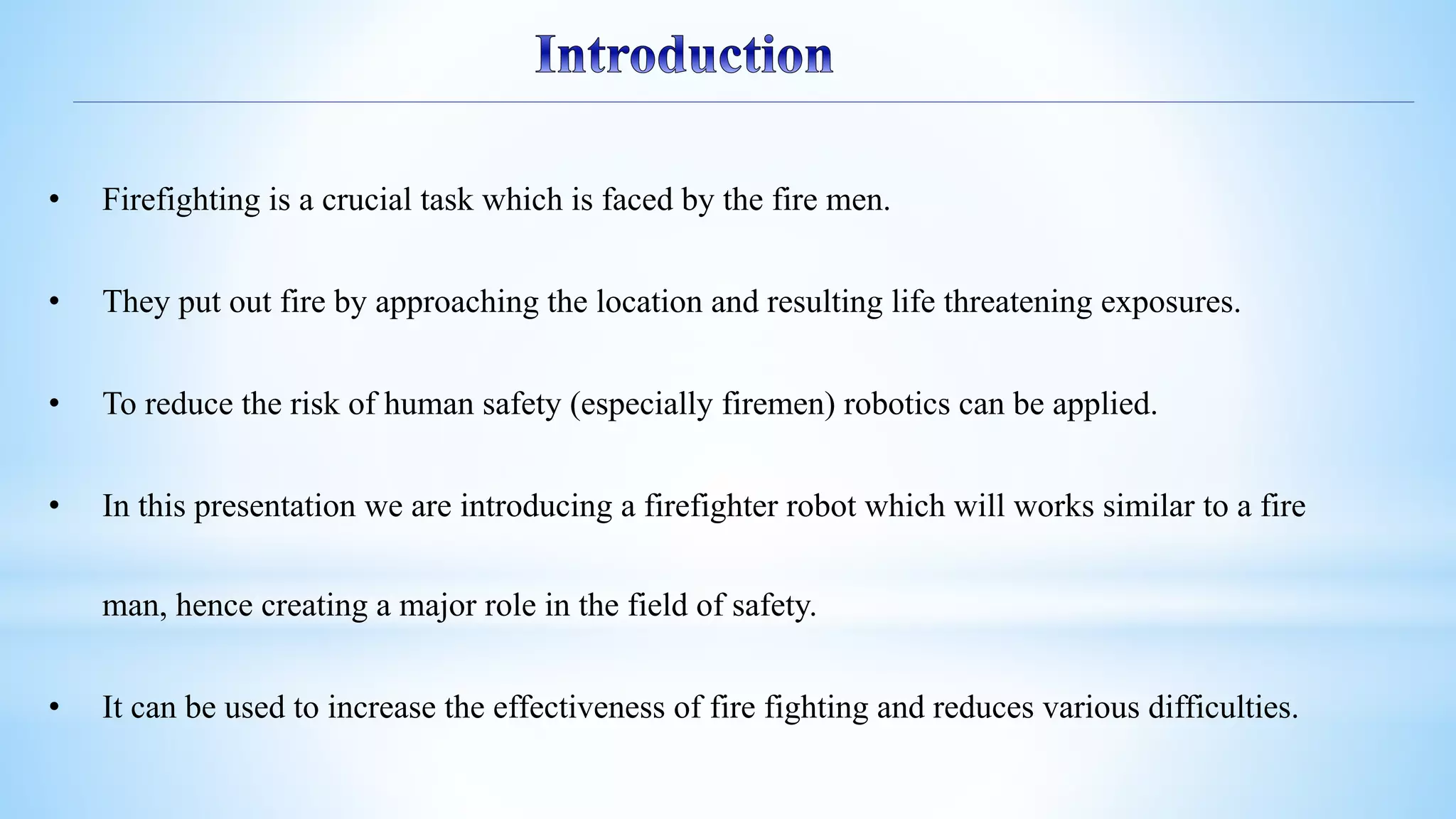 PHASE-1 PPT FINAL.pptx