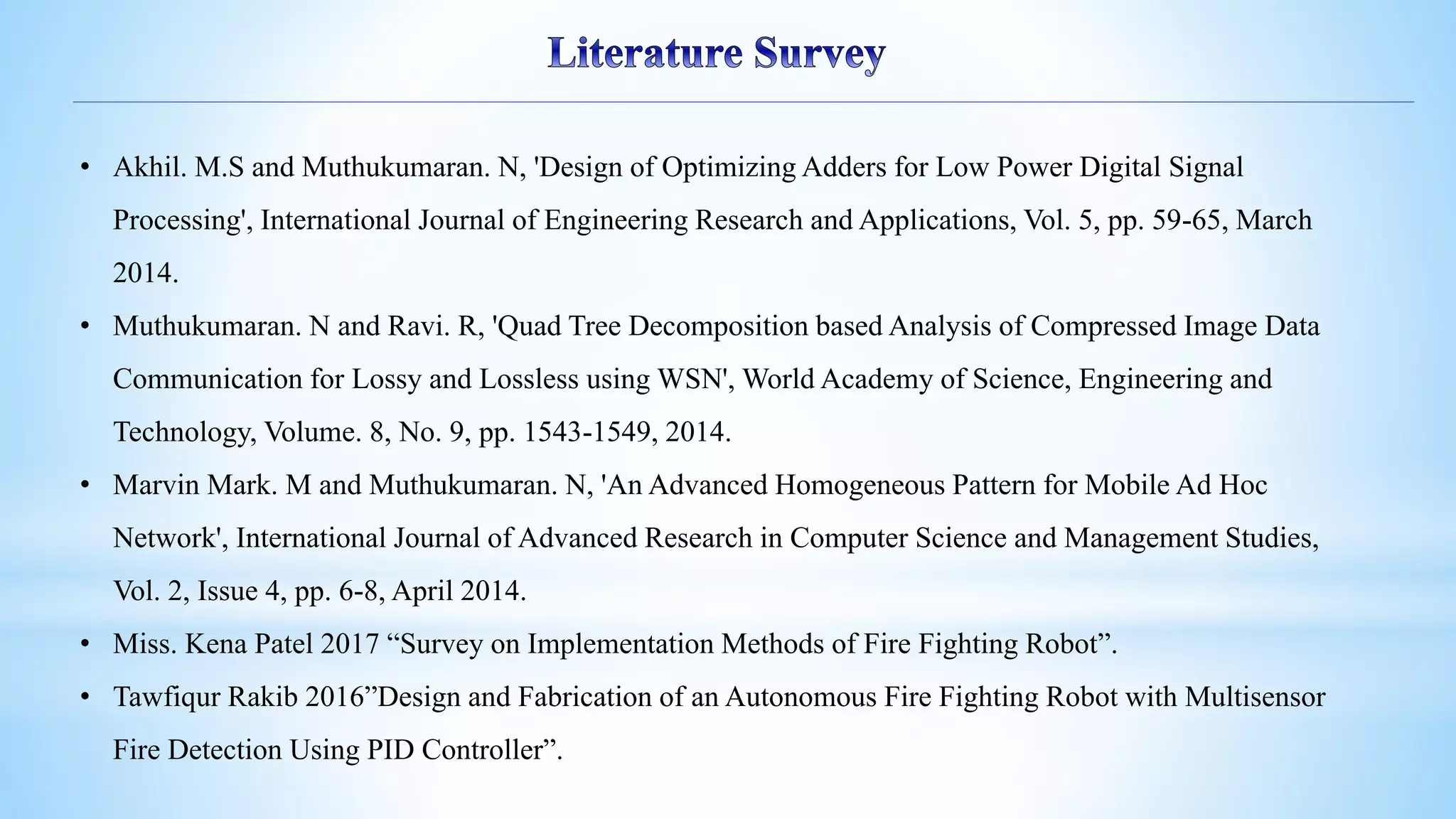 PHASE-1 PPT FINAL.pptx