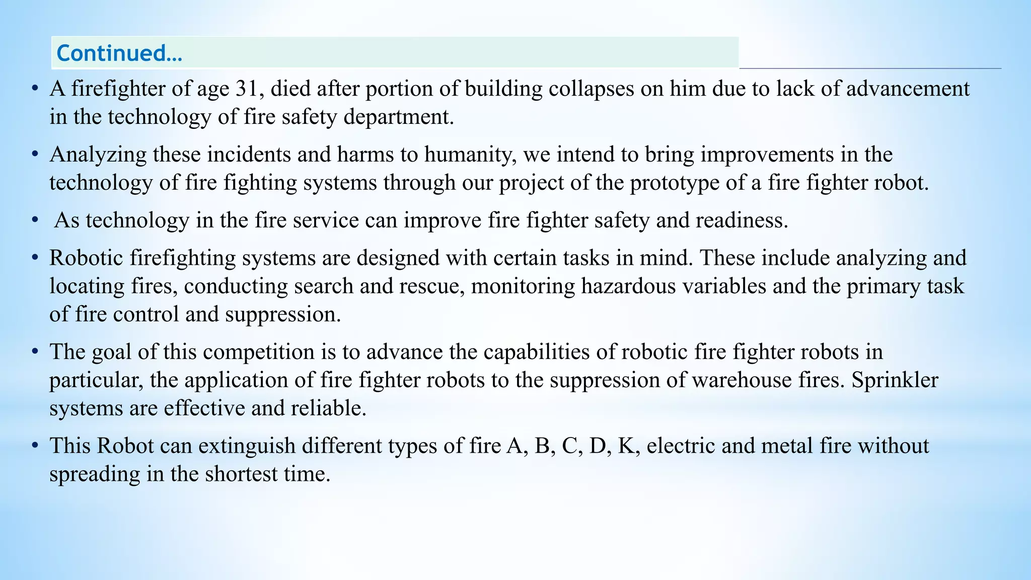 PHASE-1 PPT FINAL.pptx