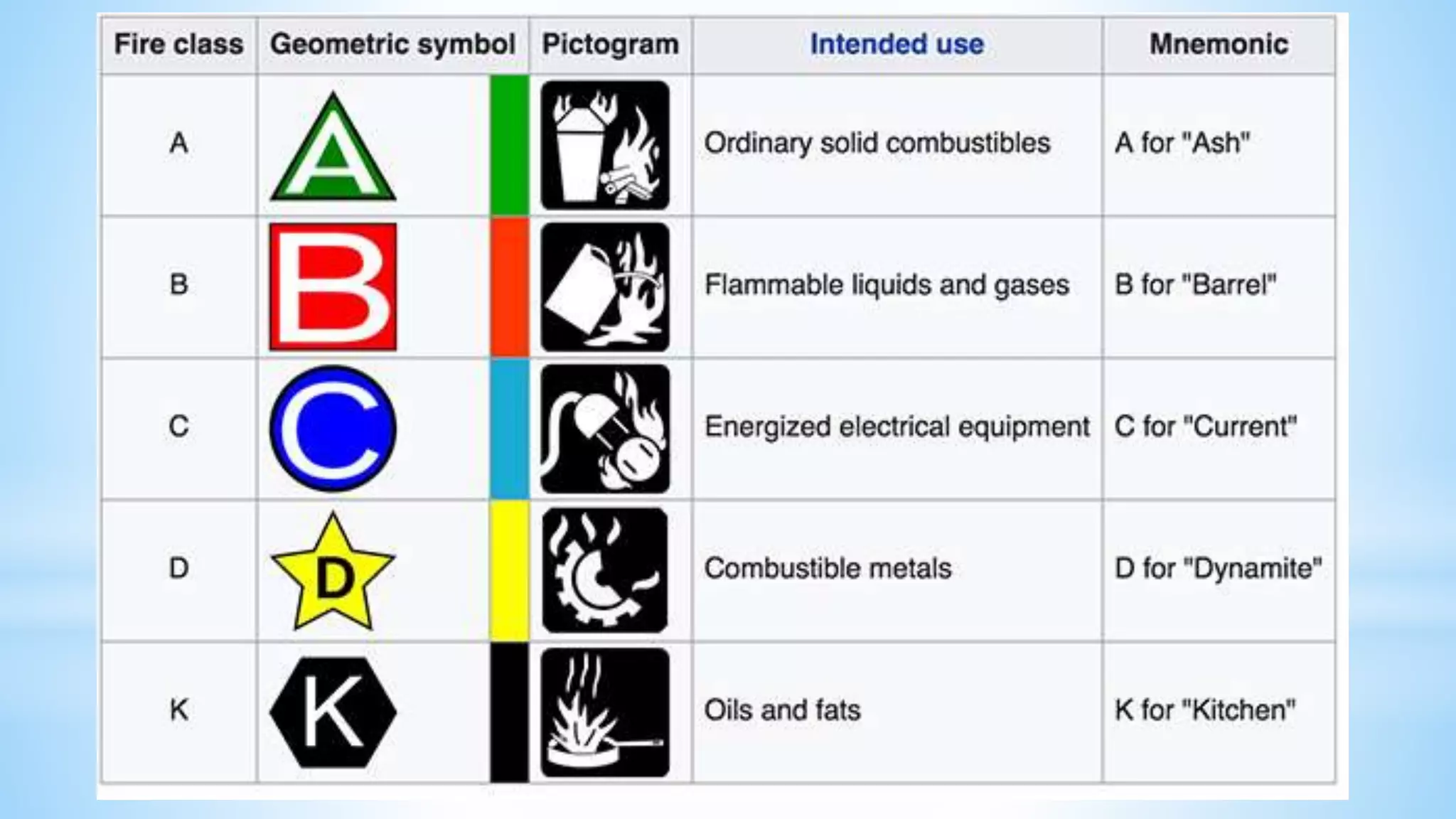 PHASE-1 PPT FINAL.pptx