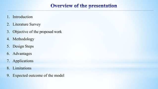 PHASE-1 PPT FINAL.pptx