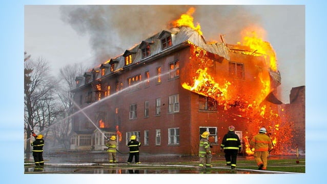 PHASE-1 PPT FINAL.pptx