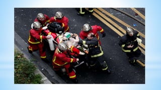 PHASE-1 PPT FINAL.pptx