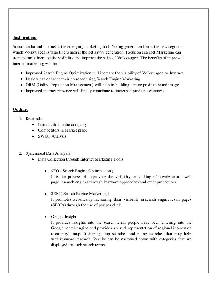 Phase 1 report group 10