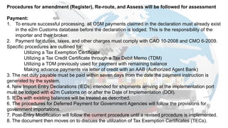 PHASE-3-IAS.pptxpowerpointpresentationpppppt | PPT