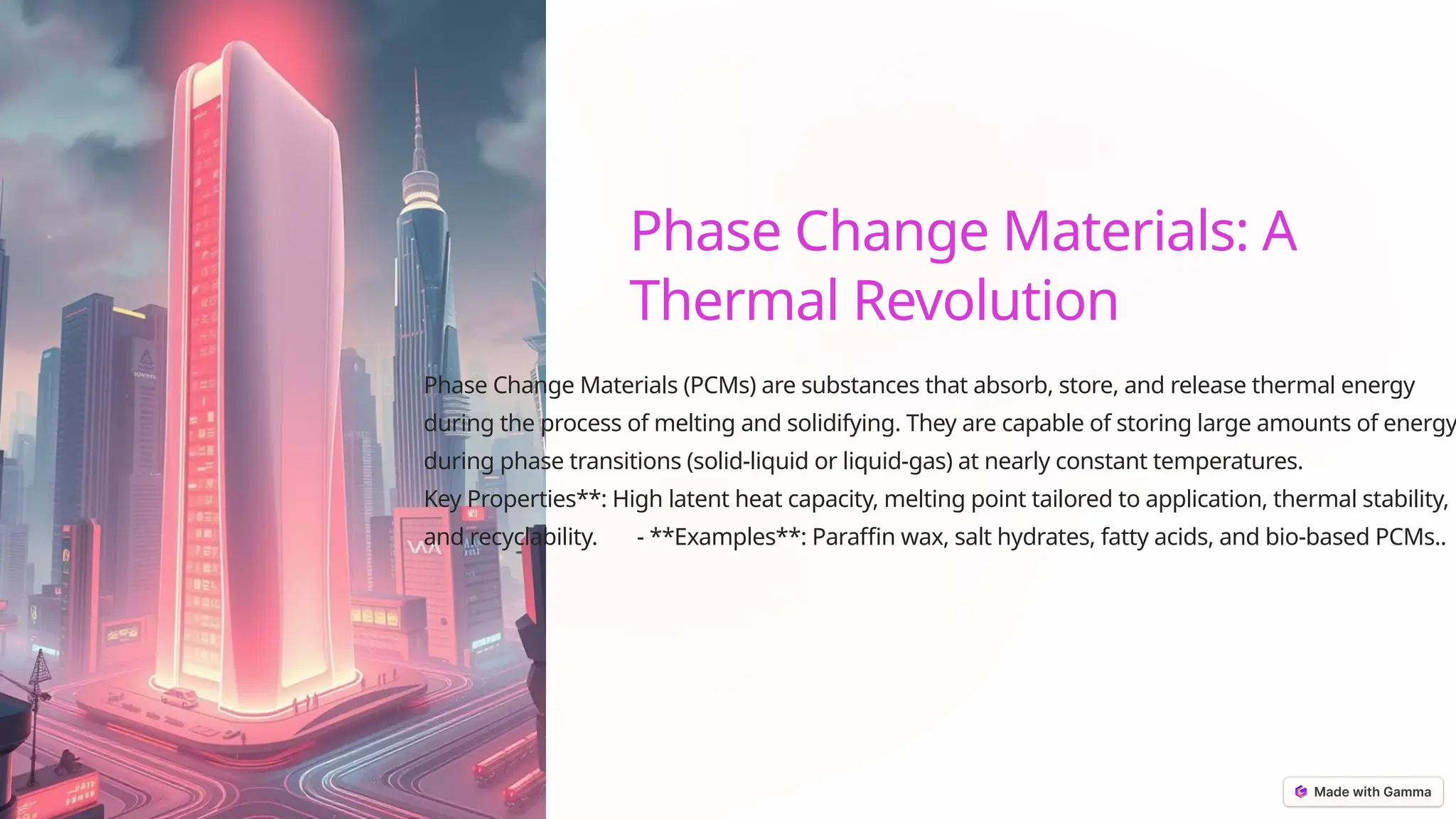 Phase-Change-Materials-A-Thermal-Revolution.pptx
