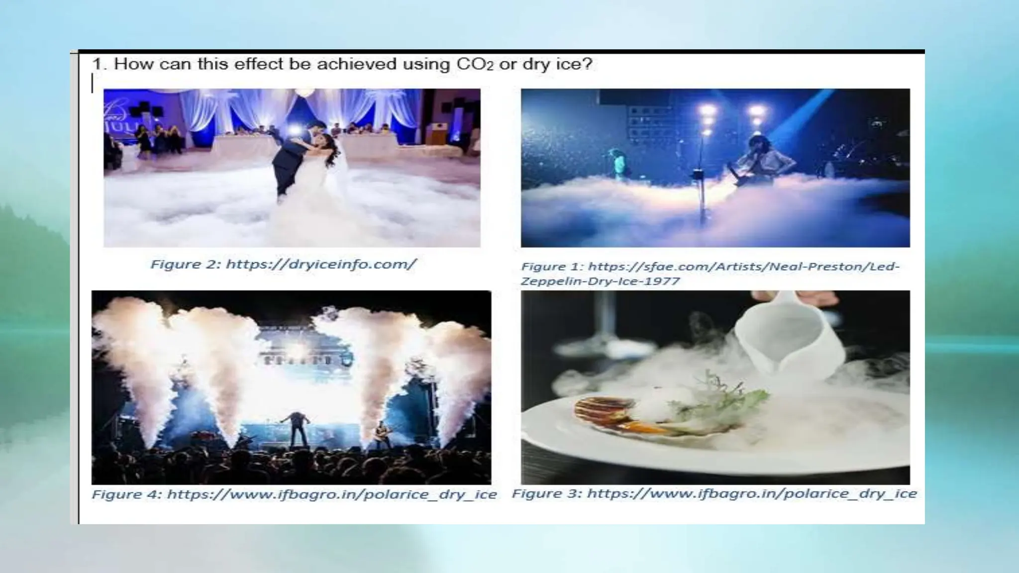 Phase-Changes Gen. CHemistry Grade12 lesson | PPTX | Chemistry | Science