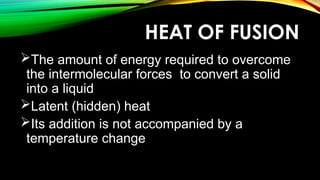 Phase-Changes-Phase-Diagram.genchemistry.ppt