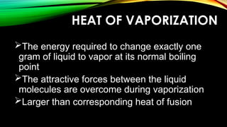 Phase-Changes-Phase-Diagram.genchemistry.ppt